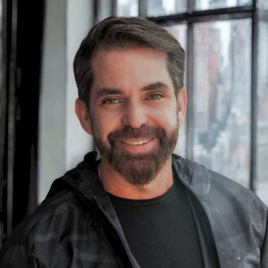 Sobre Nosotros | Netso Inc.